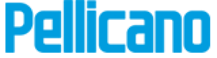 Pellicano