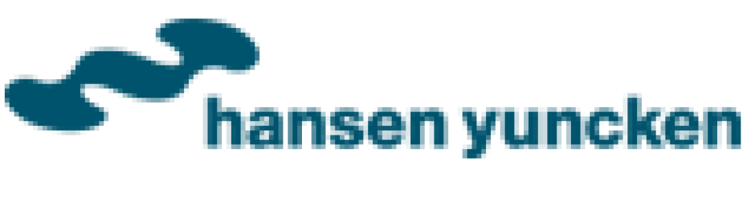 Hansen Yuncken